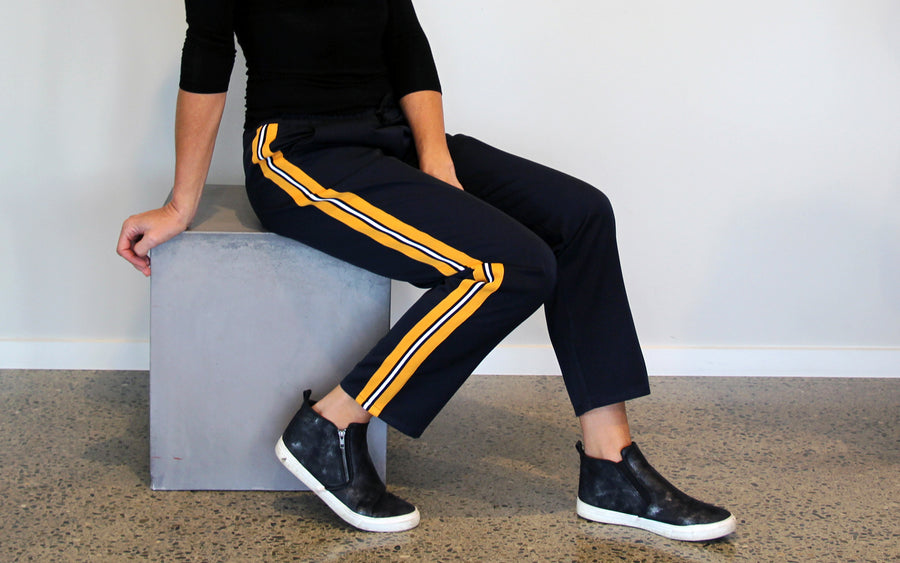 Pattern Tips & Hacks – The Sewing Revival