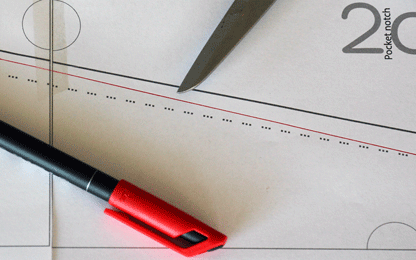 Tips & Tricks – The Sewing Revival