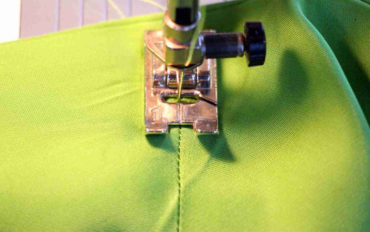 Tips & Tricks – Page 2 – The Sewing Revival