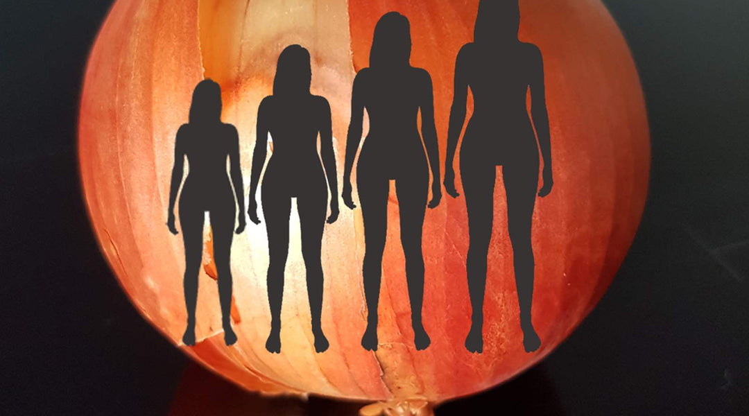 Modern PDF Sewing Patterns | Easy & Stylish | The Sewing Revival