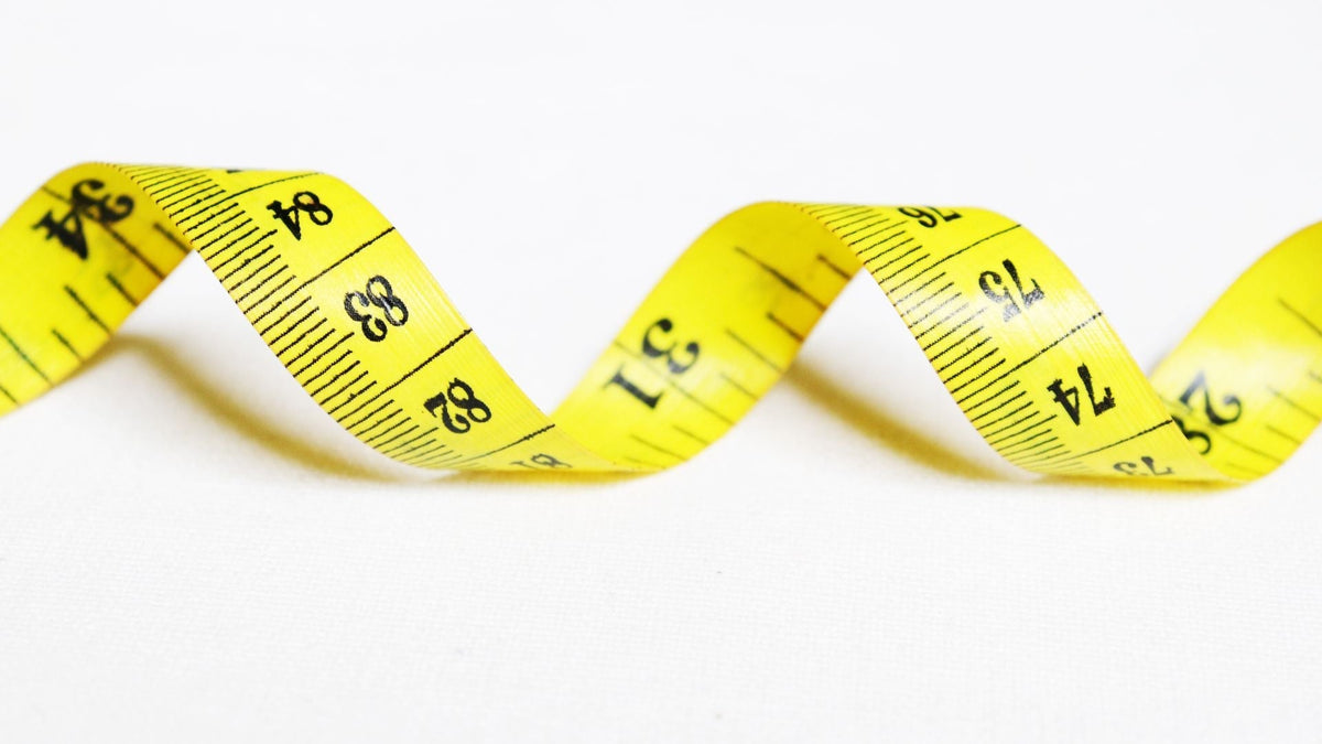 How to complete a Full Bust Adjustment – The Sewing Revival