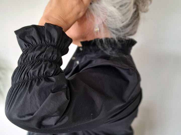 The Sewing Revival | Easy modern sewing patterns direct to your inbox