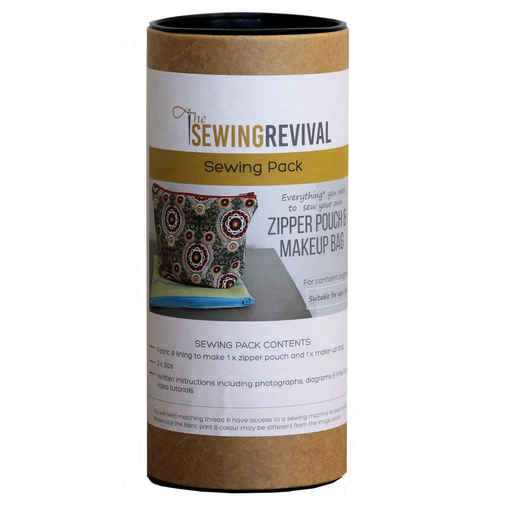 Products – Page 2 – The Sewing Revival